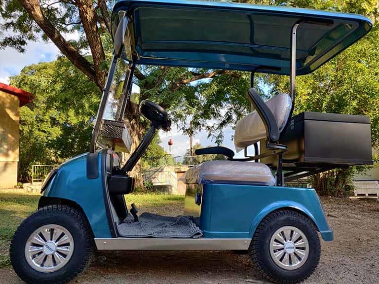 קלנועית וולויט - VOLVIT Classic - מודל 2025 באספקה מיידית